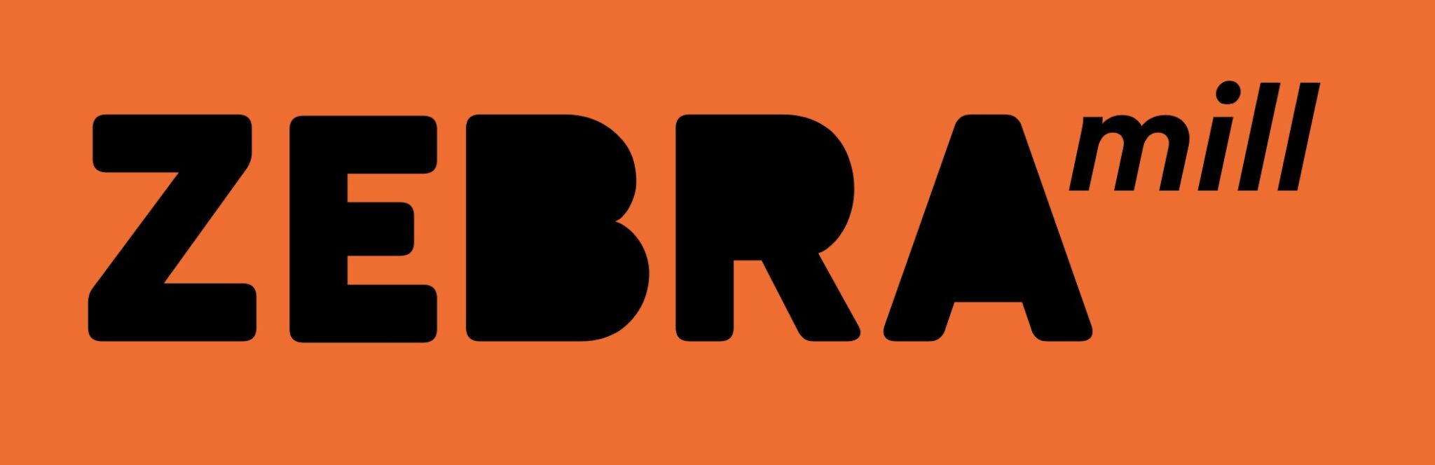 New Zebra Mill – Solar Milling